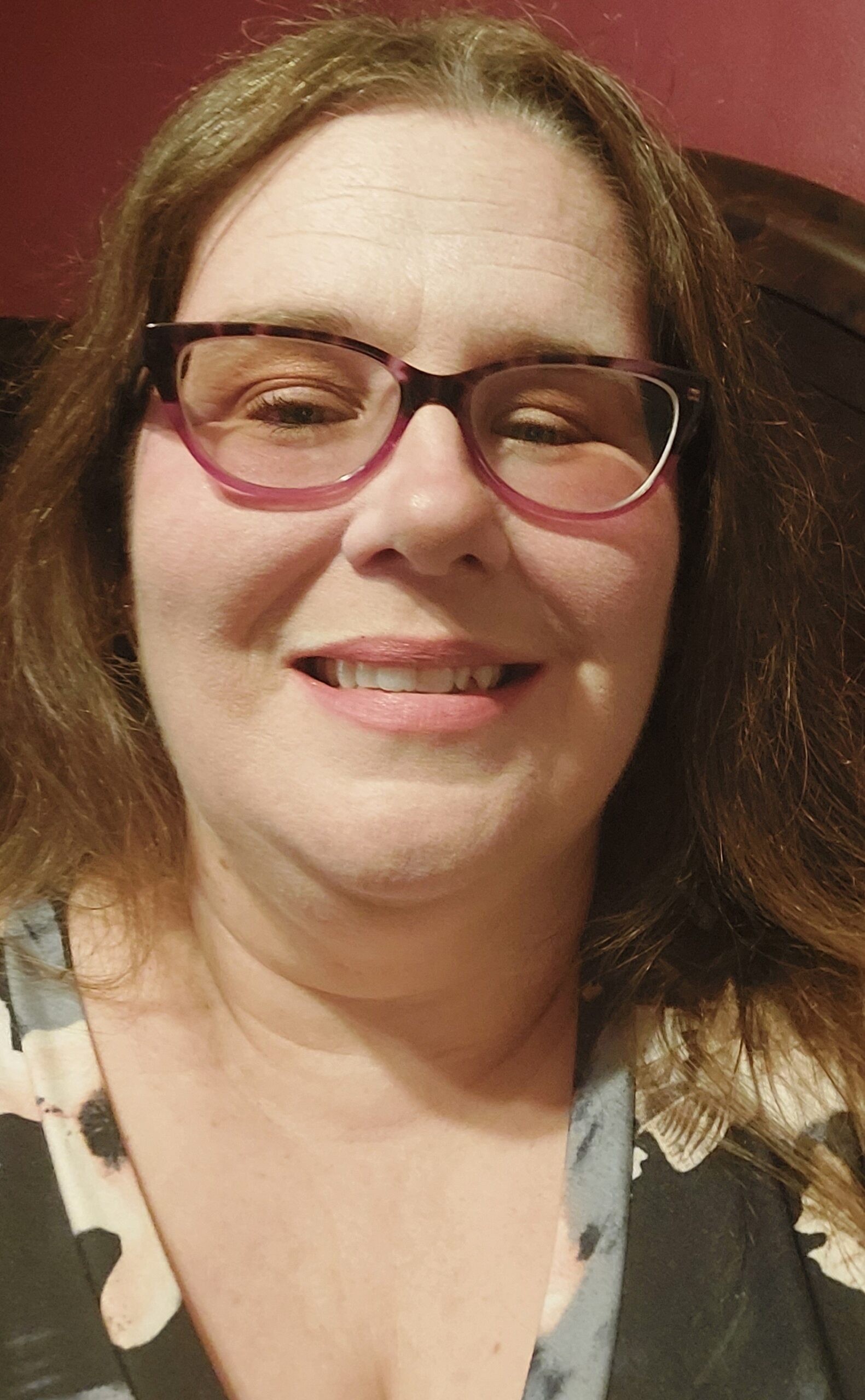 Meet our Therapists – CARING COUNSELING MINISTRIES